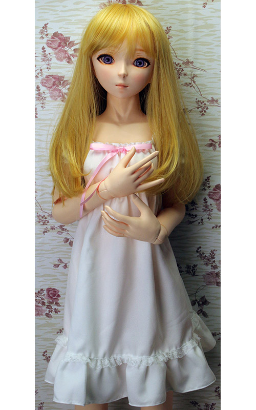 [PARABOX Online shop]