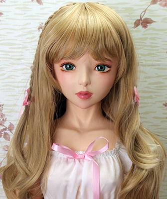 [PARABOX Online shop]