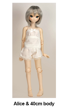 [PARABOX Online shop]